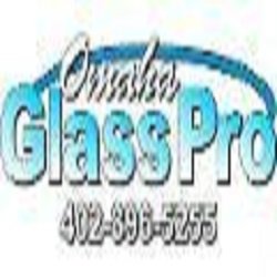 OMAHA GLASS PRO - Updated January 2026 - 25 Photos & 70 Reviews - 6701 ...