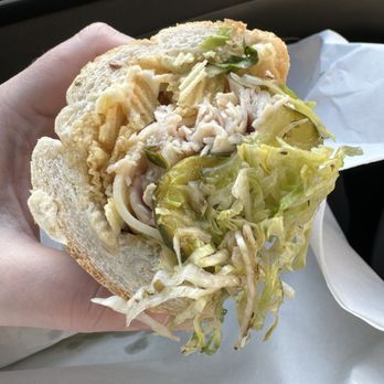 COMPLIMENTS ONLY - Updated July 2024 - 162 Photos & 145 Reviews - 2029 ...