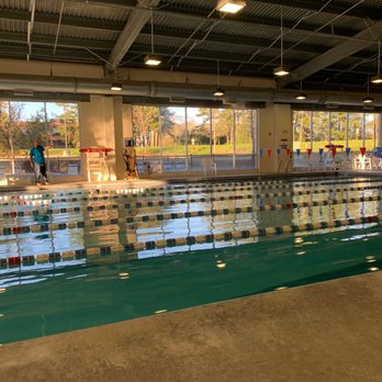 MADISON HEALTHPLEX PERFORMANCE CENTER - Updated December 2025 - 24 ...