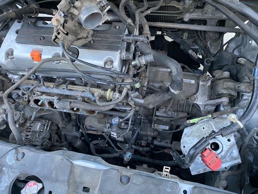 AUTONATION MOBILE SERVICE - Updated July 2025 - 146 Photos & 235 ...