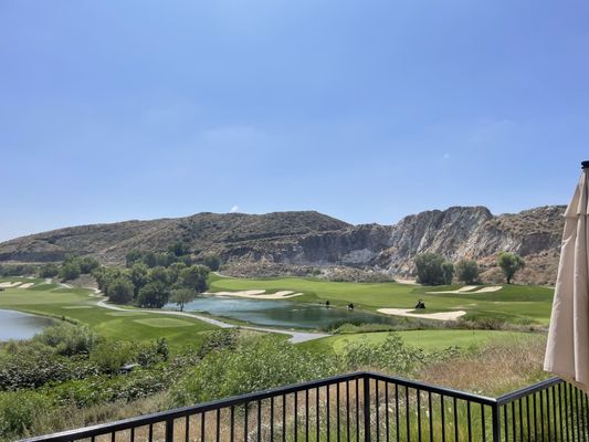 OAK QUARRY GOLF CLUB - Updated August 2025 - 432 Photos & 364 Reviews ...