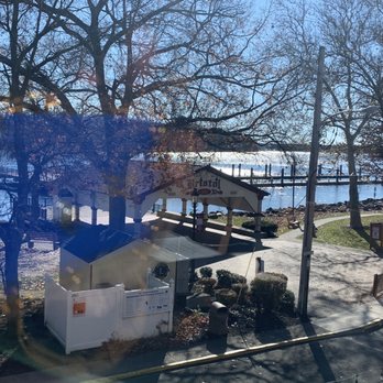 KING GEORGE II INN - Updated February 2025 - 347 Photos & 475 Reviews ...