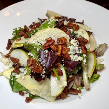 MATCHBOX - Updated October 2025 - 606 Photos & 428 Reviews - 919 ...