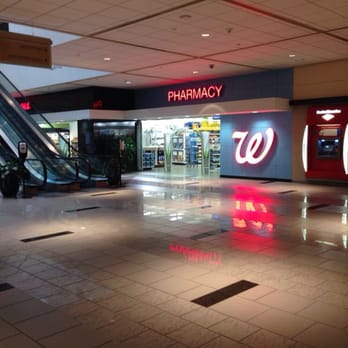 WALGREENS - Updated July 2025 - 26 Photos & 25 Reviews - 101 S Tryon St ...