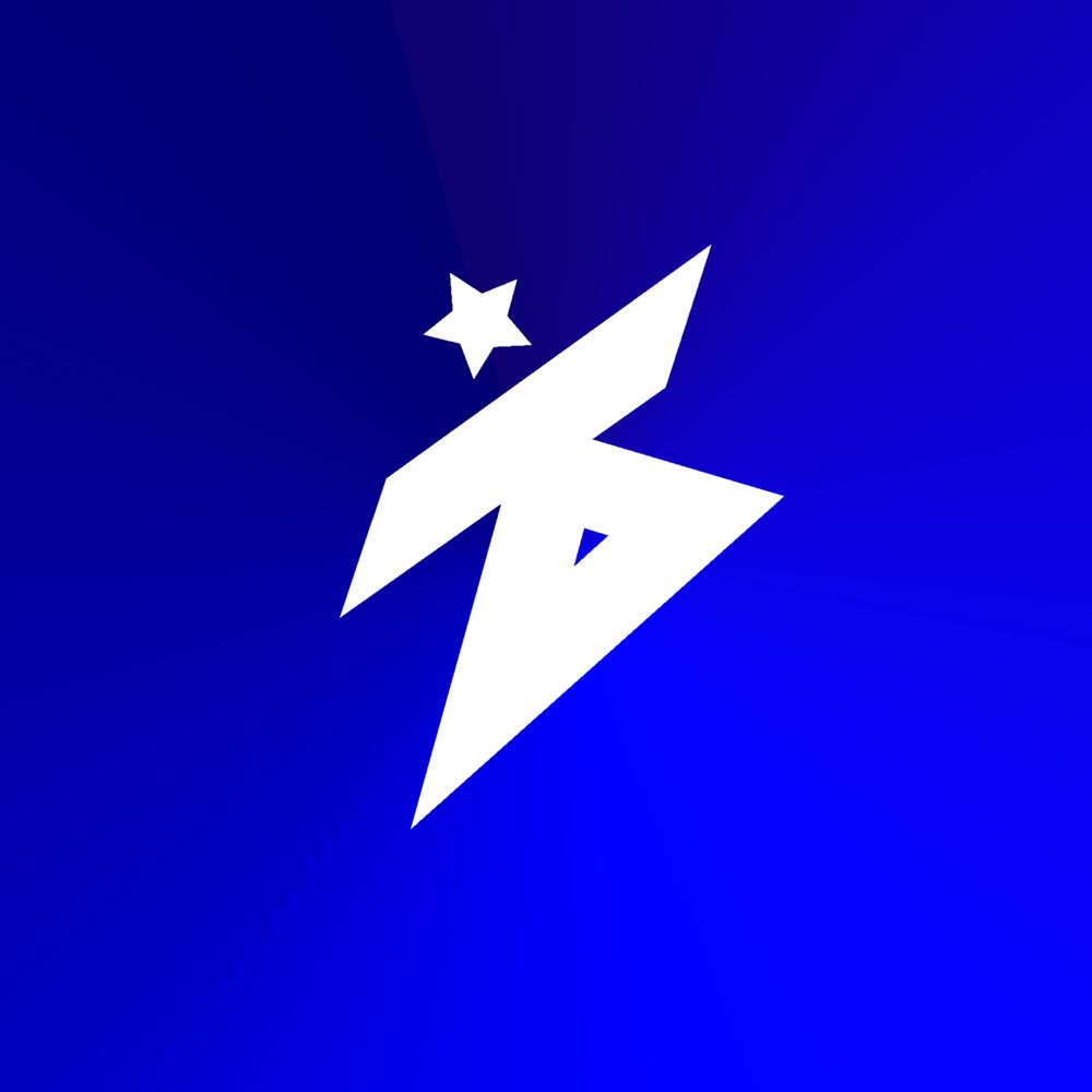 TAJ DID THAT - Updated August 2024 - Request Consultation - Atlanta, Georgia - Graphic Design ...