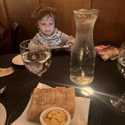 TIBURON FINE DINING - Updated December 2025 - 386 Photos & 356 Reviews ...