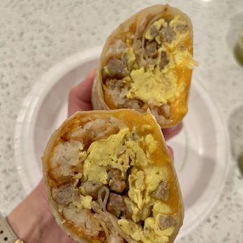 THE BREAKFAST FACTORY - Updated August 2025 - 89 Photos & 48 Reviews ...