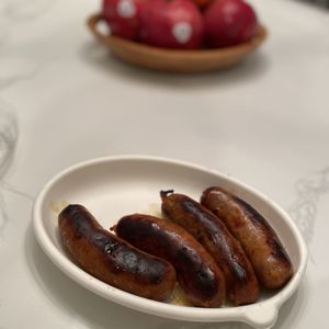 KJUN - 212 Photos & 72 Reviews - 154 E 39th St, New York, NY - Menu - Yelp