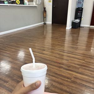 EXPERTMRI - Updated October 2025 - 17 Photos & 68 Reviews - 4381 ...