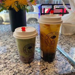 ELITE BOBA MKE - Updated December 2025 - 127 Photos & 53 Reviews - 1956 ...