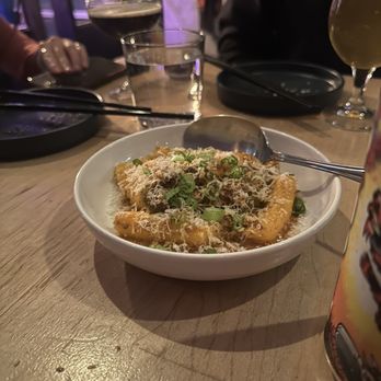 NOWON EAST VILLAGE - Updated January 2025 - 1227 Photos & 429 Reviews ...