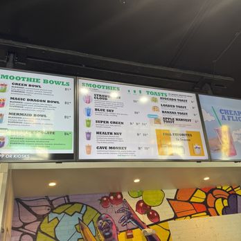 SOUTH BLOCK - Updated December 2025 - 71 Photos & 55 Reviews - 1418 ...