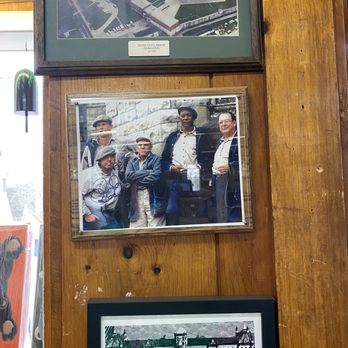 MAINE STATE PRISON SHOWROOM - Updated January 2026 - 90 Photos & 58 ...