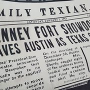 THE KENNEY FORT BRITISH PUB - 253 Photos & 183 Reviews - 3001 Joe ...