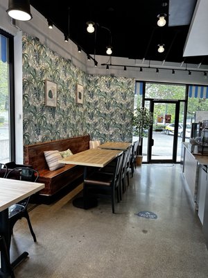 ONE BITE CAFE - Updated October 2025 - 129 Photos & 58 Reviews - 14148 ...