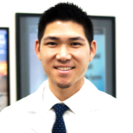 EDWARD SHIN, MD - Updated December 2025 - 72 Reviews - 490 Post St, San ...