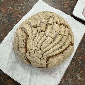 LA HACIENDA BAKERY - Updated January 2026 - 129 Photos & 64 Reviews ...