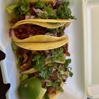 CHAGOS MEXICAN - Updated October 2025 - 35 Photos & 30 Reviews - 16728 ...