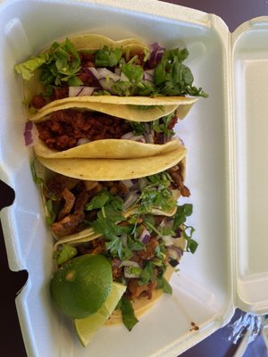 CHAGOS MEXICAN - Updated April 2024 - 15 Photos & 13 Reviews - 16728 E ...