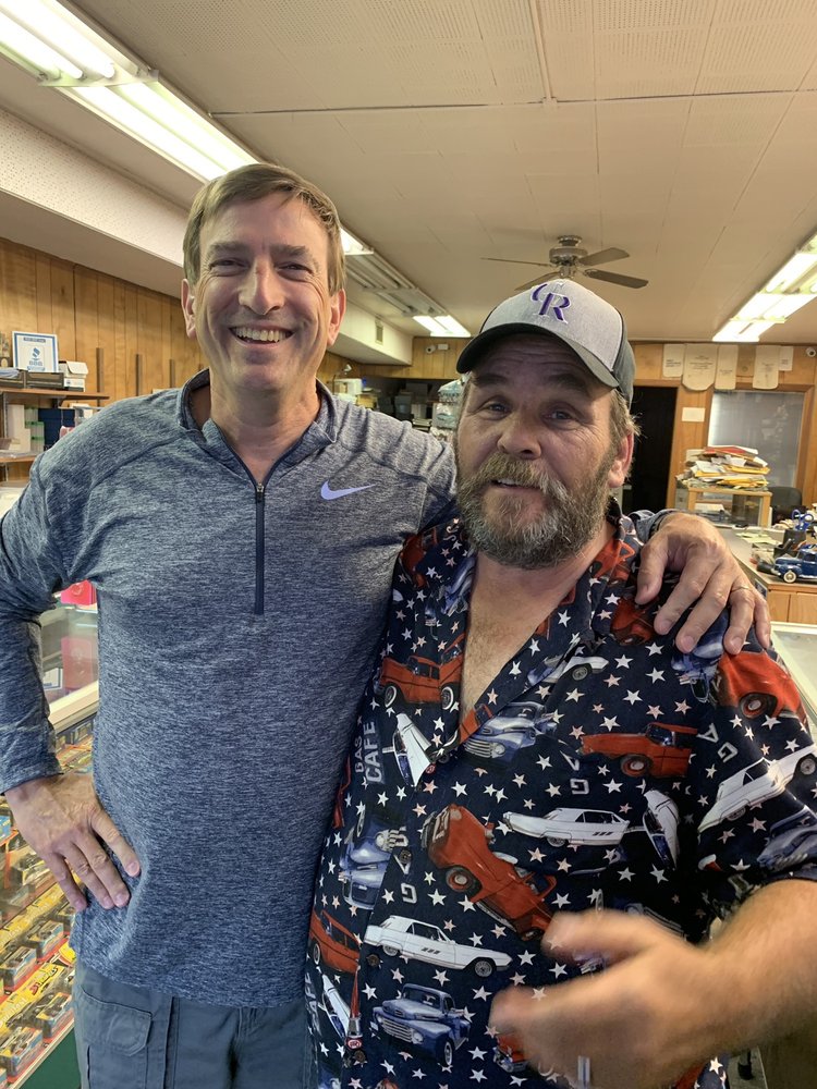 CHEYENNE COINS - Updated October 2025 - 1809 Warren Ave, Cheyenne ...