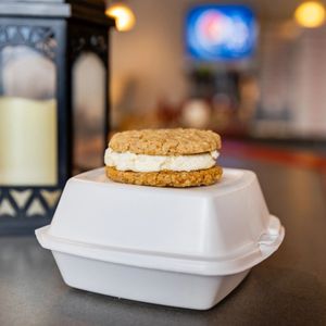 MASETO’S DELI - Updated December 2025 - 19 Photos & 32 Reviews - 2075 ...