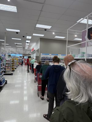 TARGET - Updated December 2025 - 34 Photos & 64 Reviews - 1265 Sgt Jon ...