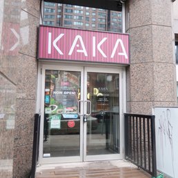 KAKA ALL YOU CAN EAT - Updated September 2025 - 1096 Photos & 307 ...