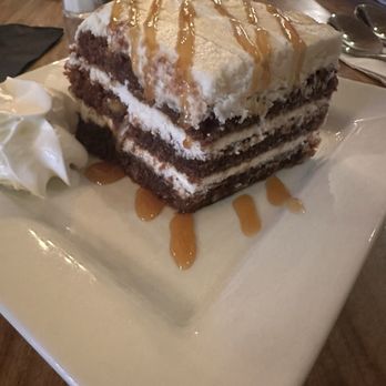 FIRESIDE CLASSIC AMERICAN GRILLE - Updated January 2026 - 78 Photos ...