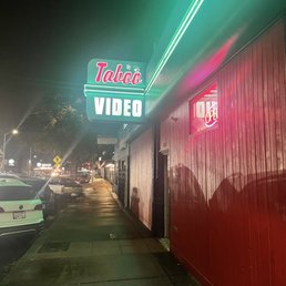 TOMO - Updated December 2025 - 658 Photos & 173 Reviews - 9811 16th Ave ...