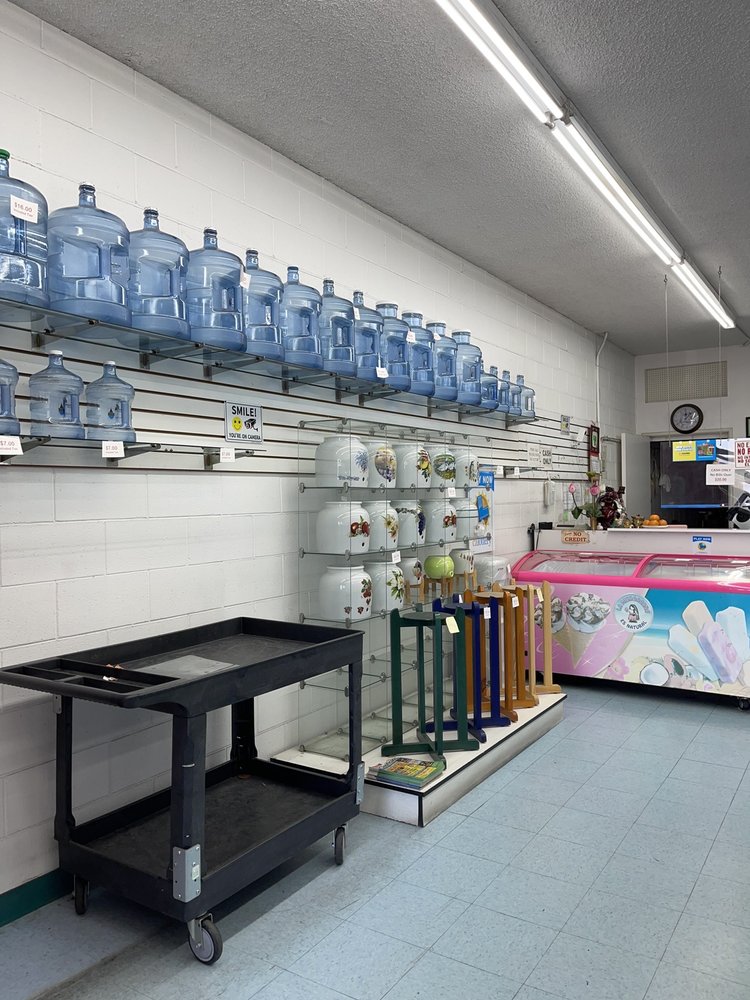 WATERTEK - Updated December 2024 - 14 Photos & 12 Reviews - 614 W ...