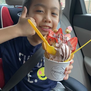 JOY YEE PLUS - Updated July 2024 - 894 Photos & 512 Reviews - 2159 S ...