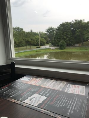 LAKE NINA RESTAURANT - 81 Photos & 67 Reviews - 7200 Pippin Rd ...