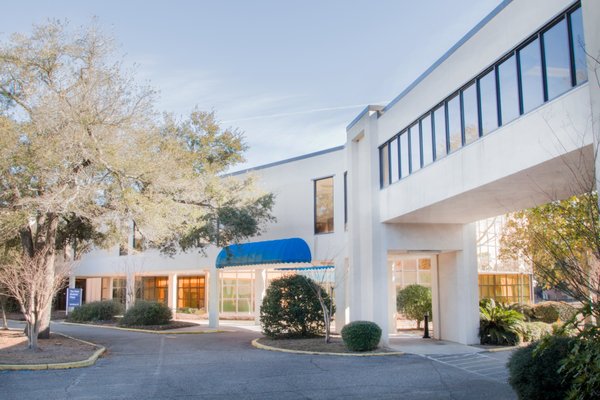 PAINSTOP SPINE CLINIC - Updated December 2025 - 29 Photos - 180 Debuys ...