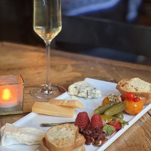 THE RIND - 1295 Photos & 1094 Reviews - 1801 L St, Sacramento, CA ...