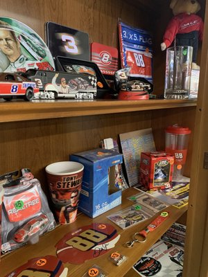 CAMPBELL’S CORNER STORE - Updated May 2025 - 68 Photos - 4605 S Seneca ...