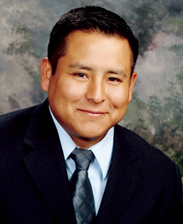 ROBERTO MONTERO - STATE FARM - Updated November 2025 - 12 Reviews ...