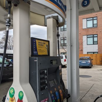 AMSTAR - Updated January 2026 - 1129 S Park St, Madison, Wisconsin ...