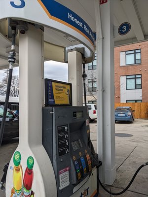 AMSTAR - Updated January 2026 - 1129 S Park St, Madison, Wisconsin ...