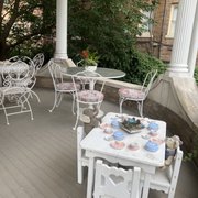 HASSINGER DANIELS MANSION BED AND BREAKFAST - 69 Photos & 33 Reviews ...
