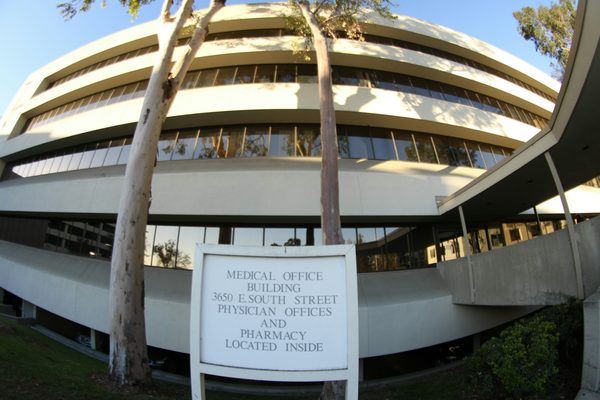 FREDRIC R ROSENBERG, MD - Updated December 2025 - 26 Photos & 74 ...