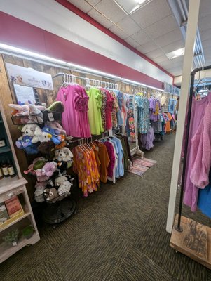 ATHENS PHARMACY - Updated December 2025 - 10 Photos - 705 W Market St ...