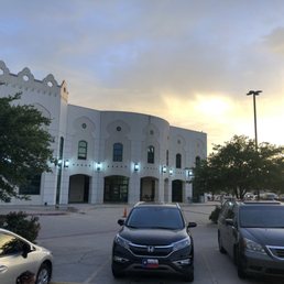 THE BEST 10 Mosques in Dallas, TX - Last Updated June 2021 - Yelp