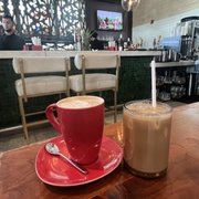 THE SOCIAL CLUB - 1903 Photos & 1543 Reviews - American (New) - 1717 ...