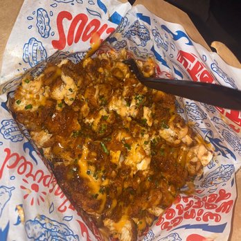 MICO’S HOT CHICKEN - Updated August 2025 - 1051 Photos & 1044 Reviews ...