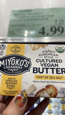 COSTCO WHOLESALE - Updated October 2025 - 167 Photos - 272 Reviews ...