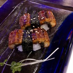 MISO SUSHI - 256 Photos & 157 Reviews - 1111 East Dimond Blvd ...