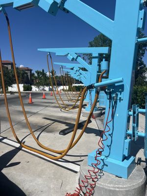 BUBBLE DOWN CAR WASH - Updated January 2026 - 30 Photos & 24 Reviews ...