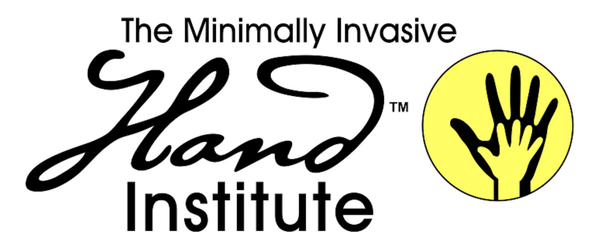 THE MINIMALLY INVASIVE HAND INSTITUTE - Updated July 2025 - 68 Photos ...