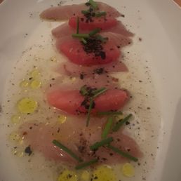 THE MERMAID INN - CHELSEA - Updated December 2025 - 488 Photos & 205 ...