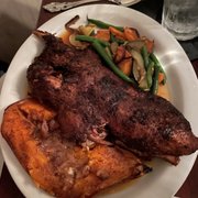 BRIGTSEN’S RESTAURANT - 535 Photos & 371 Reviews - 723 Dante St, New ...